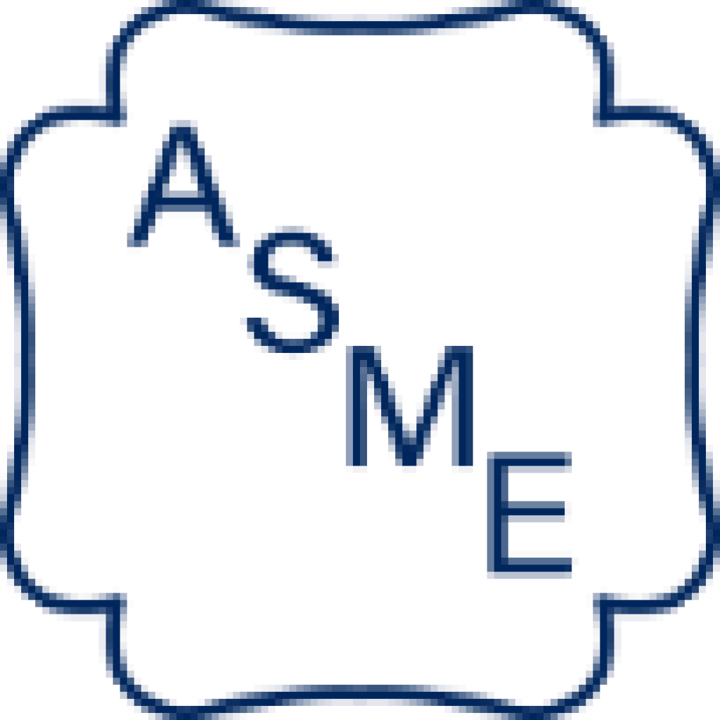 Valve Solutions Services | Universal Plant Services